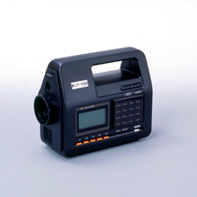 Examining Moisture Meter Methods: Karl Fischer and Near Infrared Technology